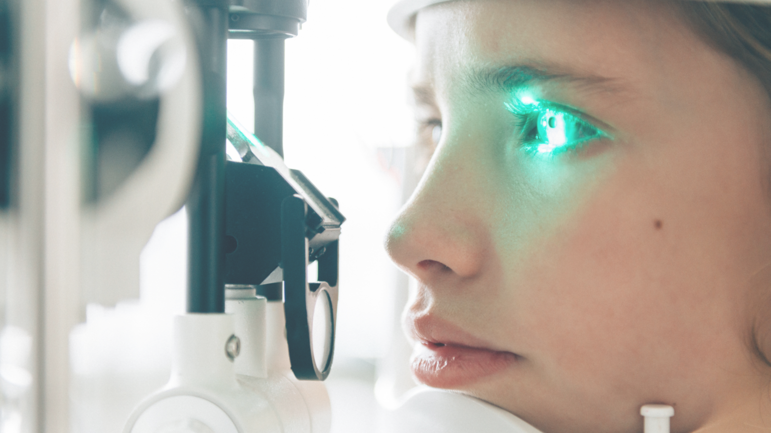 SERI partners GetDoc in Eye Fundus Scan research powered by AI – Jireh ...