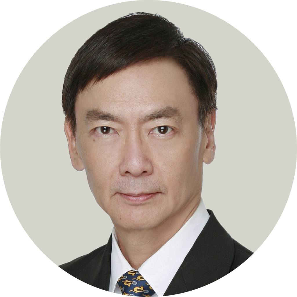 Our Team – Jireh Group Pte Ltd